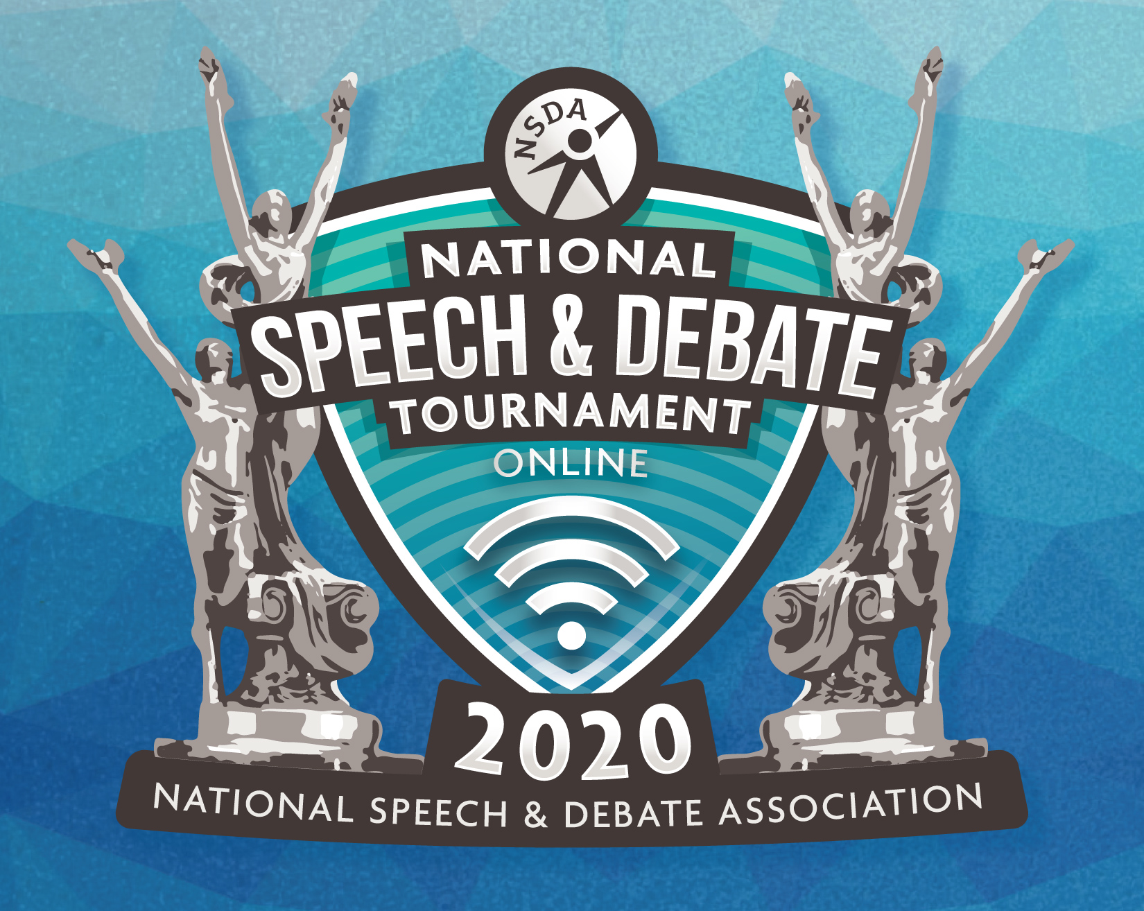 Free State debate team wins prestigious award for performance at ...